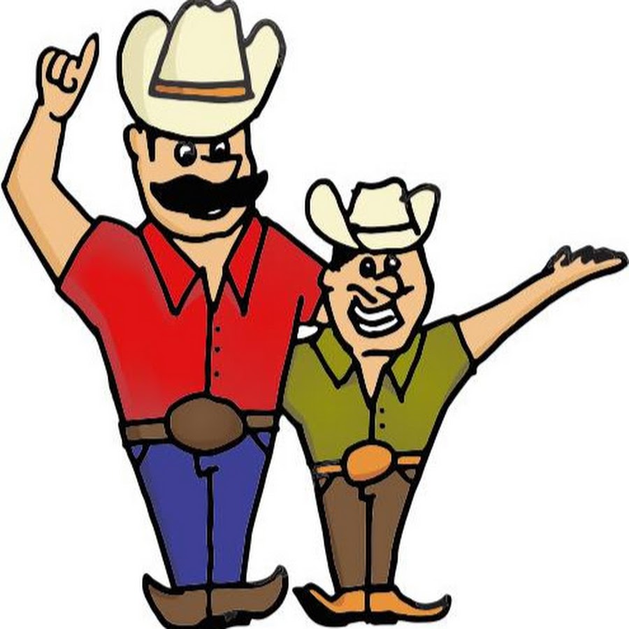 Radio Los Compadres - YouTube