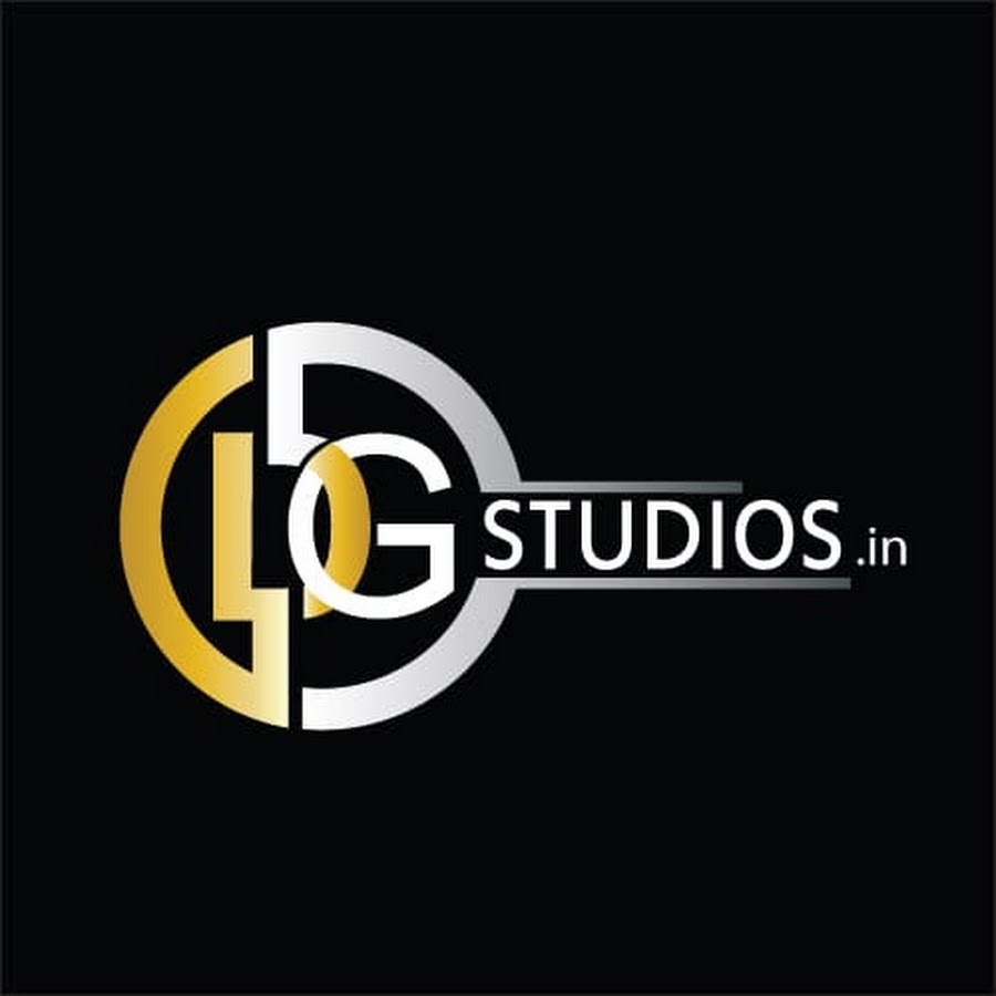 DG STUDIOS - YouTube