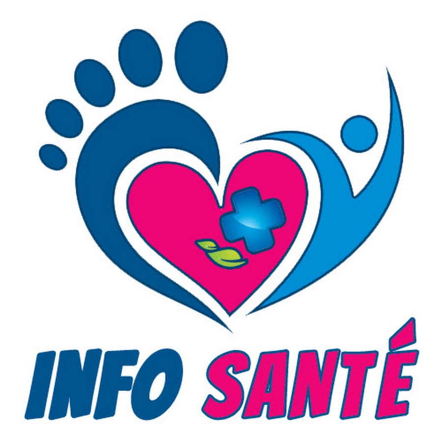 info santé - YouTube