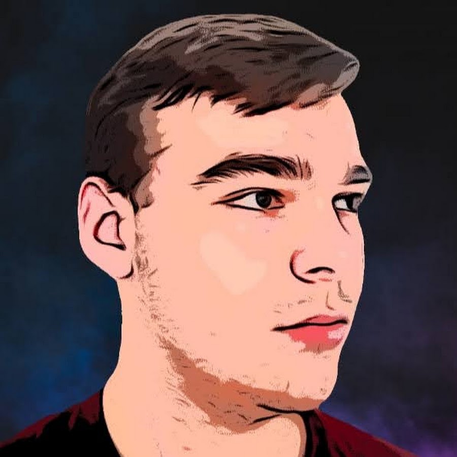 O'Chunks HD - YouTube