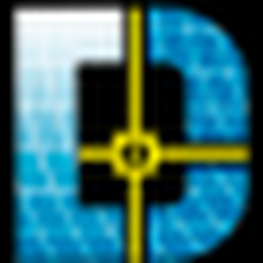 Dcad_Tutorials - YouTube