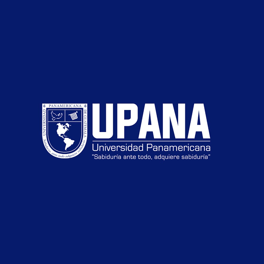 UPANA Guatemala - YouTube