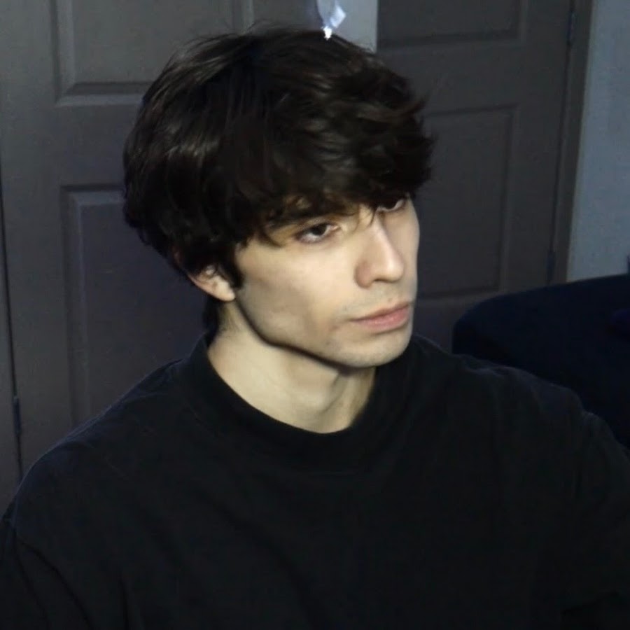 shooshiMooshi - YouTube