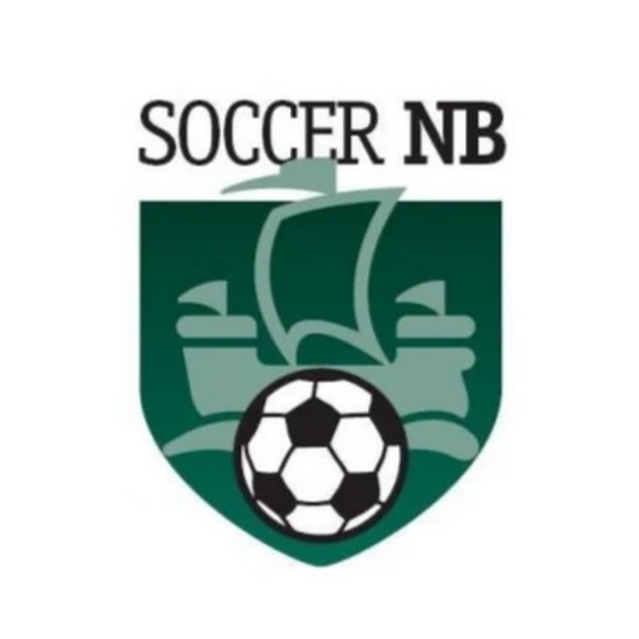 Soccer New Brunswick - YouTube