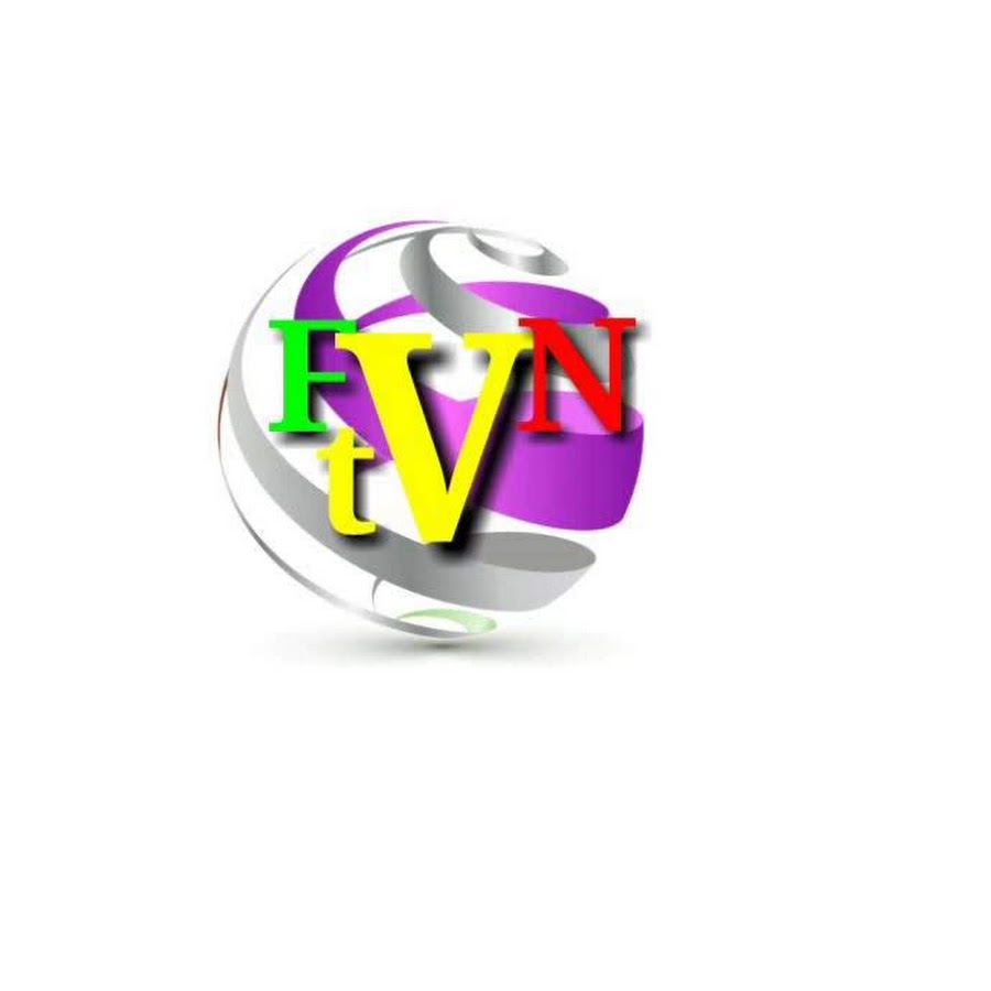 FVN TV - YouTube