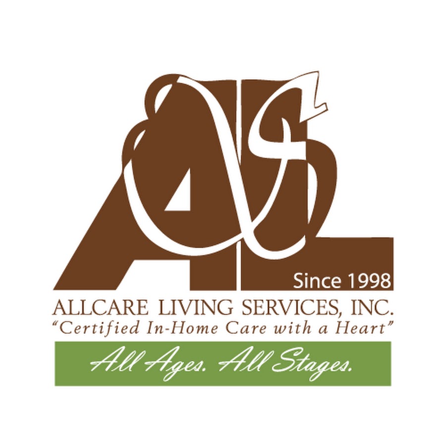 AllCare Living Services - YouTube