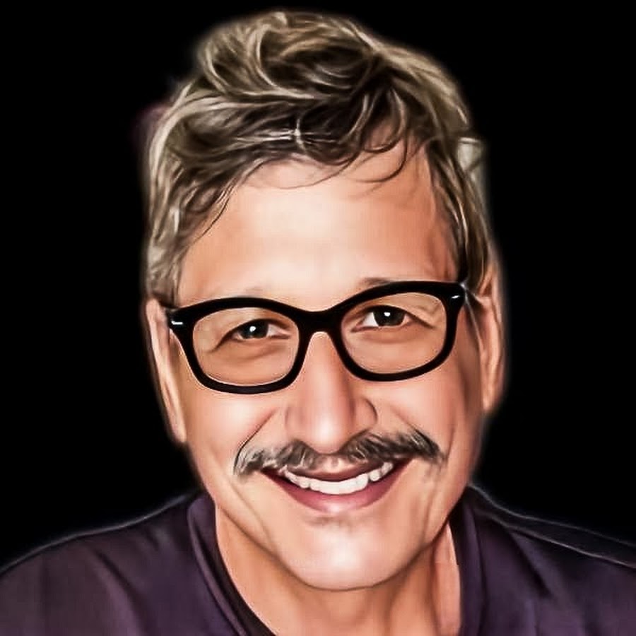 Marcelo Lopes - YouTube