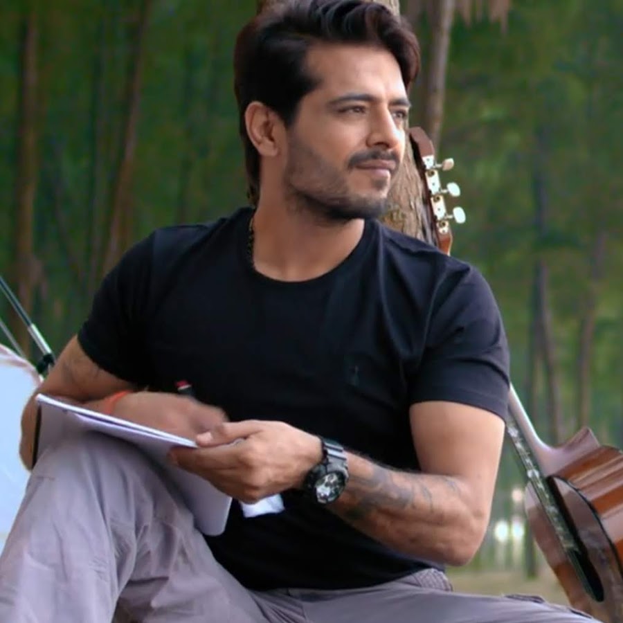 Nikhil Sachdeva - YouTube