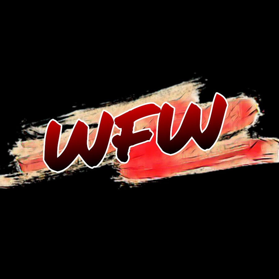 WFW WRESTLING - YouTube