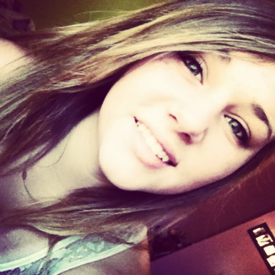 Taylor Malley - YouTube