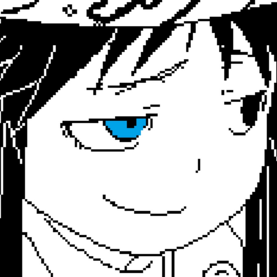 Windows 69 - YouTube