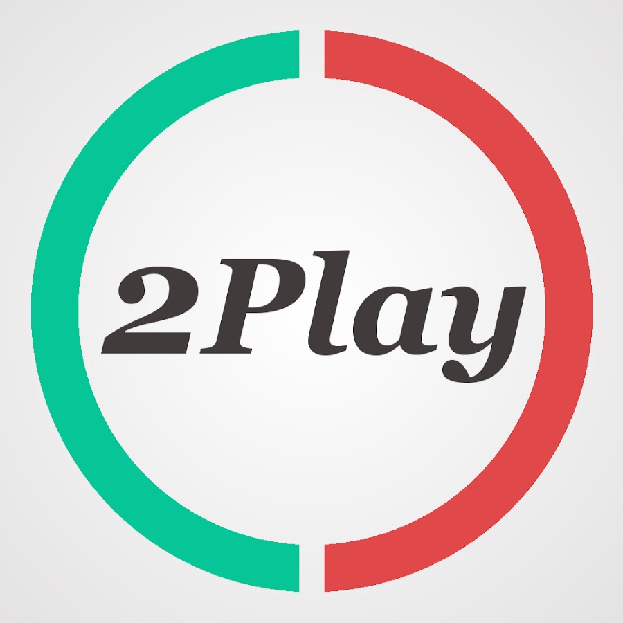 2Play - YouTube