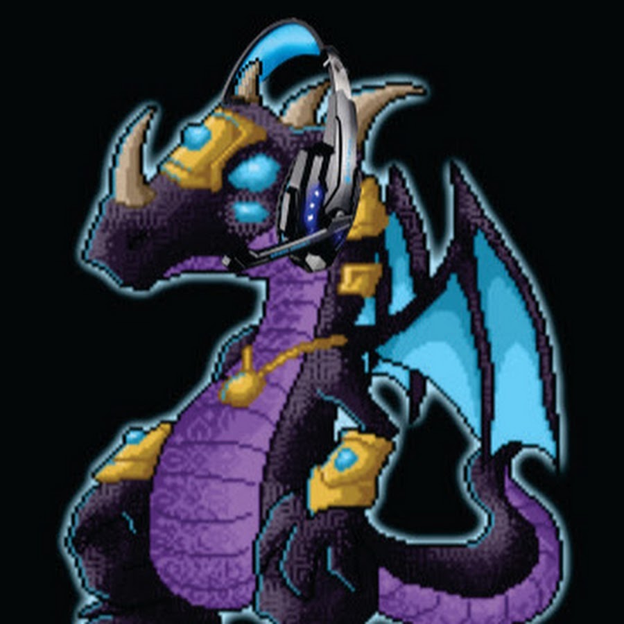 Valo Games 6614 - YouTube