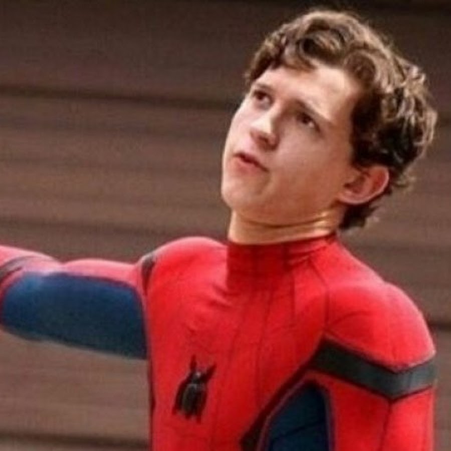 Lil & Elle - YouTube