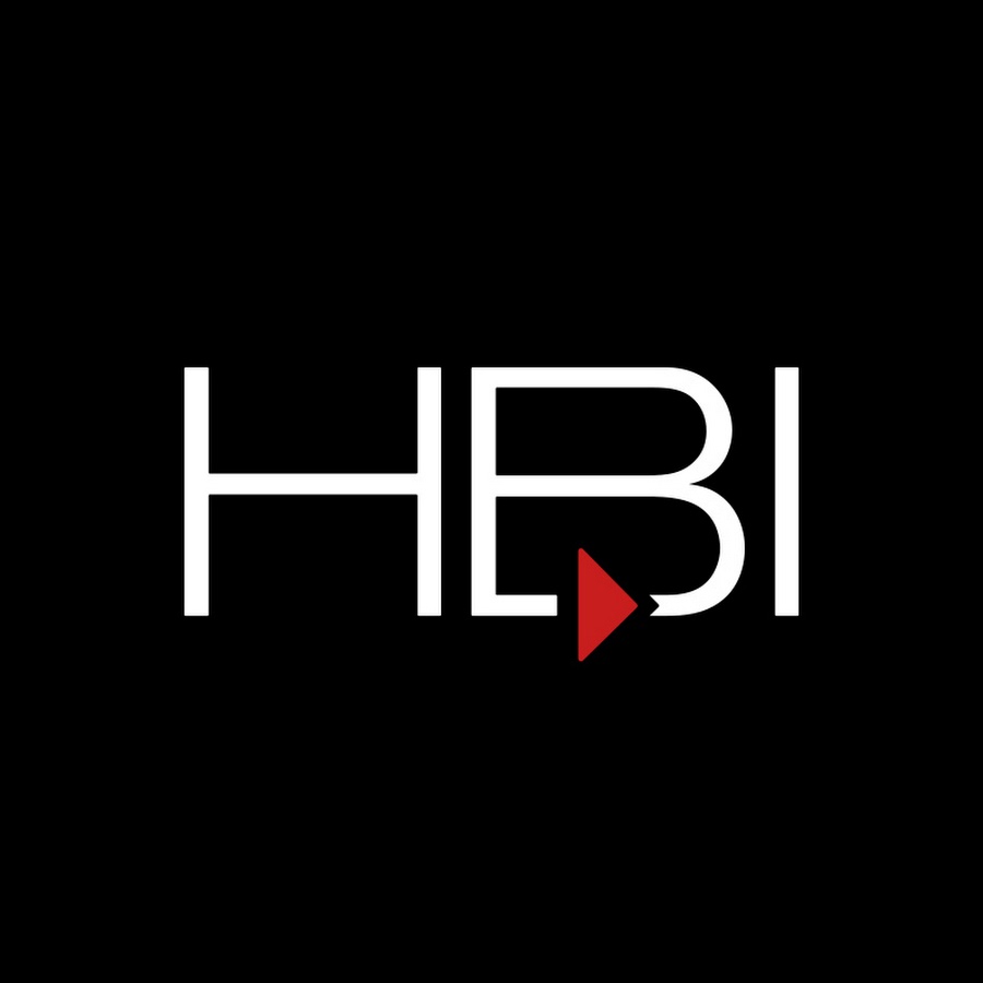 HBI - YouTube