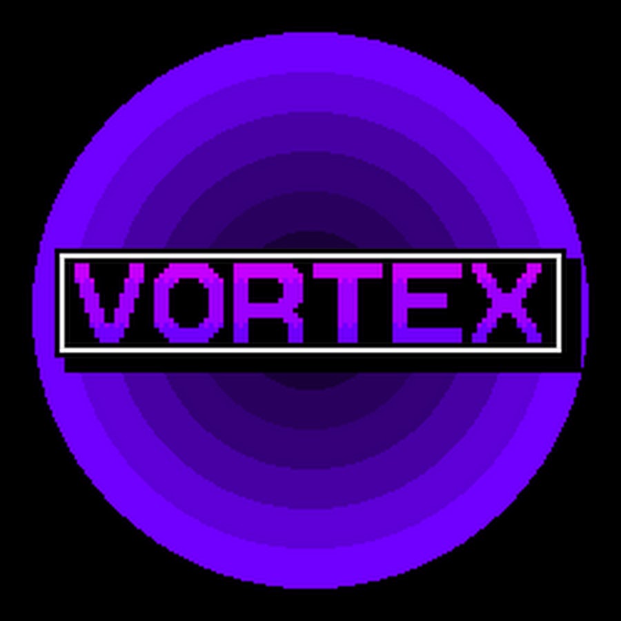 Vortex - YouTube