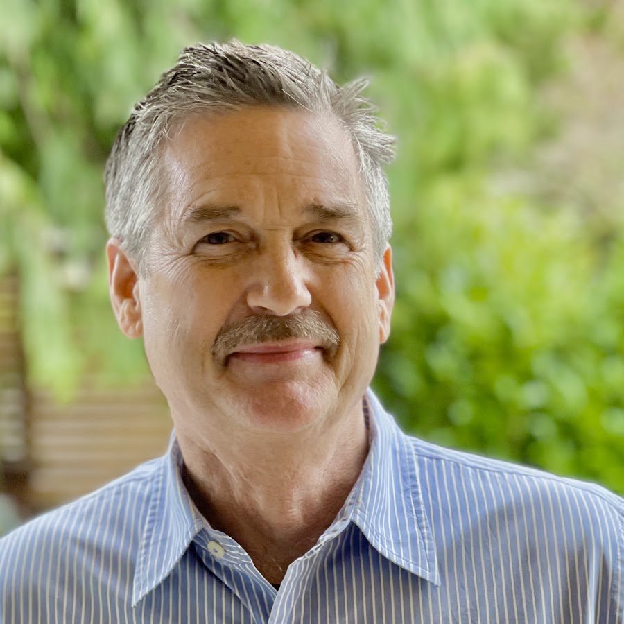 Dr. Dave DeVries - YouTube