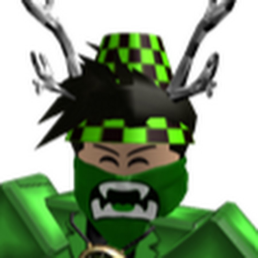 roblox ugc - YouTube