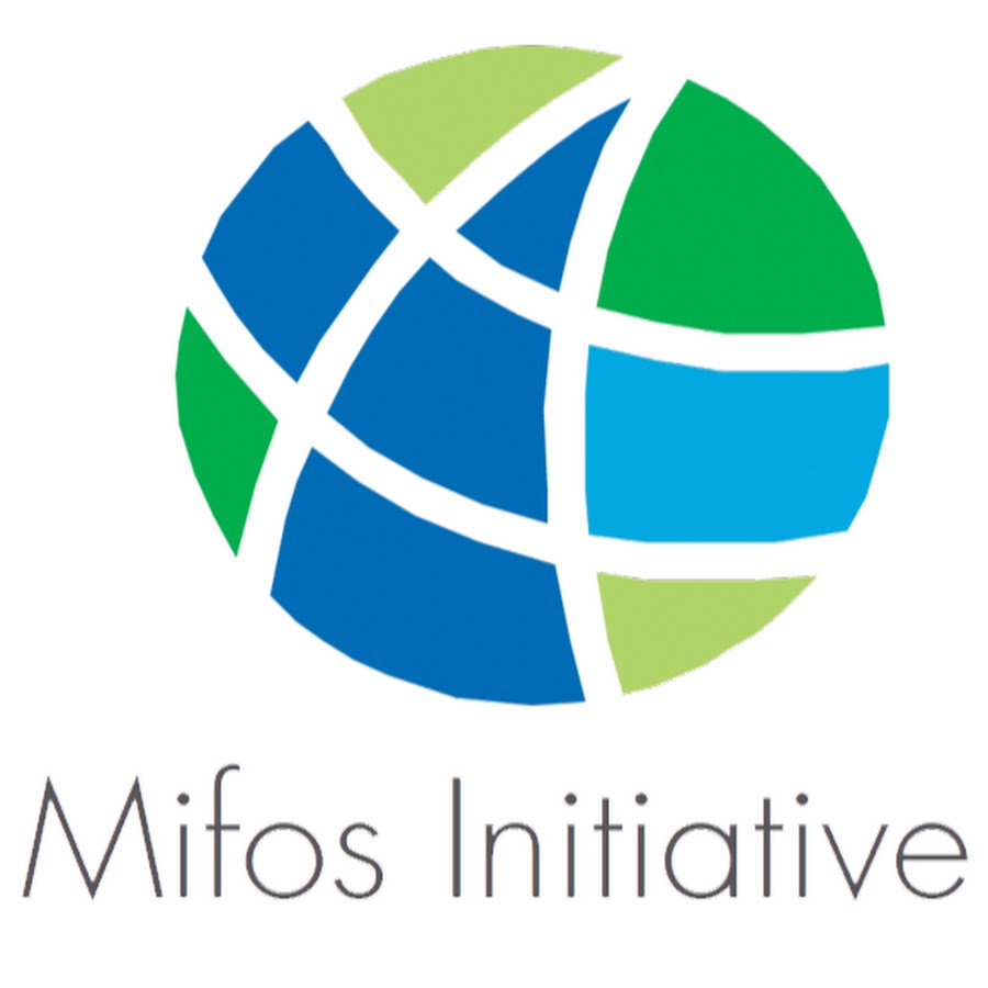 Mifos Initiative - YouTube