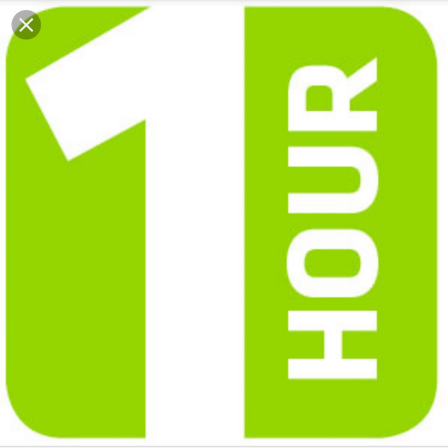 1 HOUR SONGS - YouTube