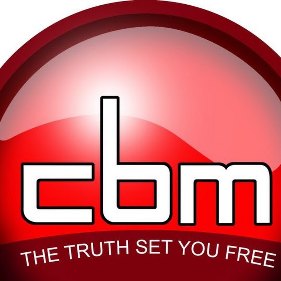 cbm News - YouTube