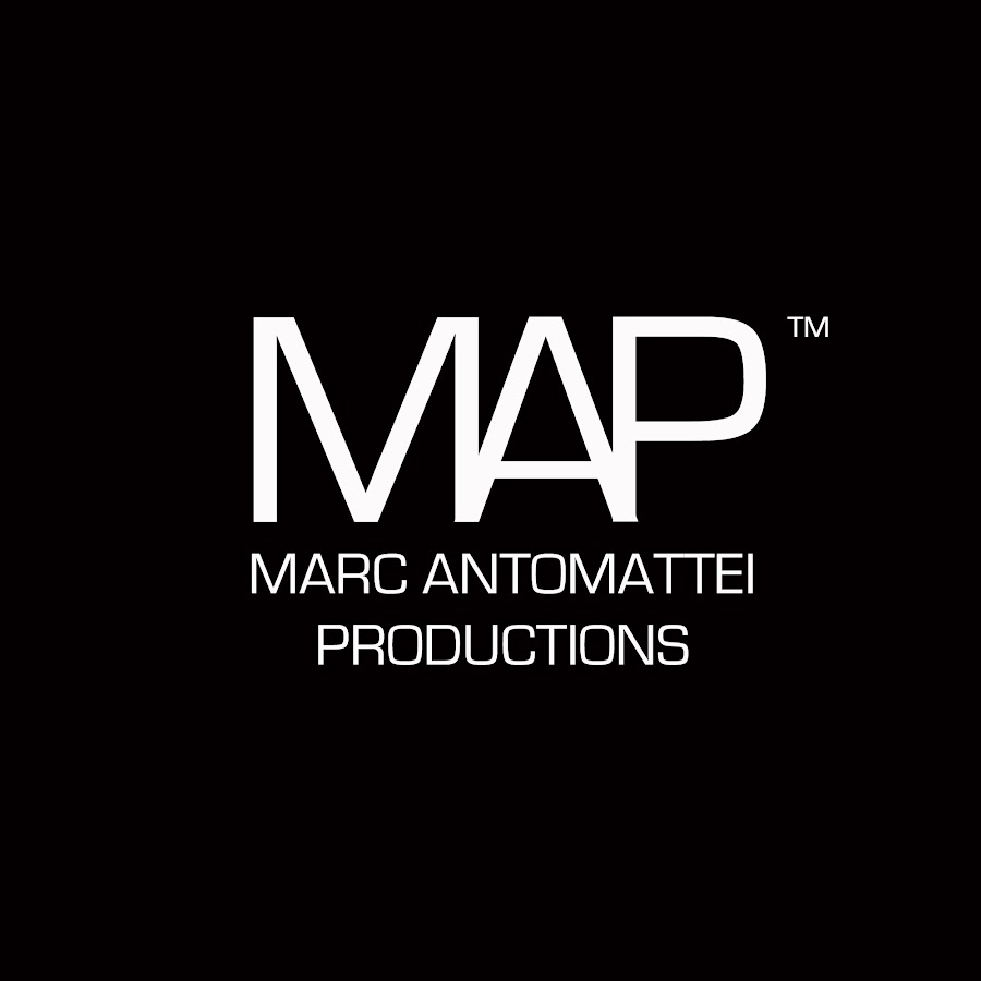 MAPro - YouTube