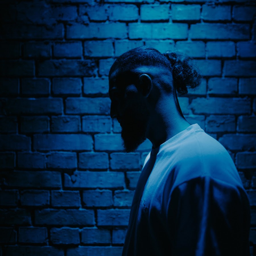 DELIL OFFICIAL - YouTube