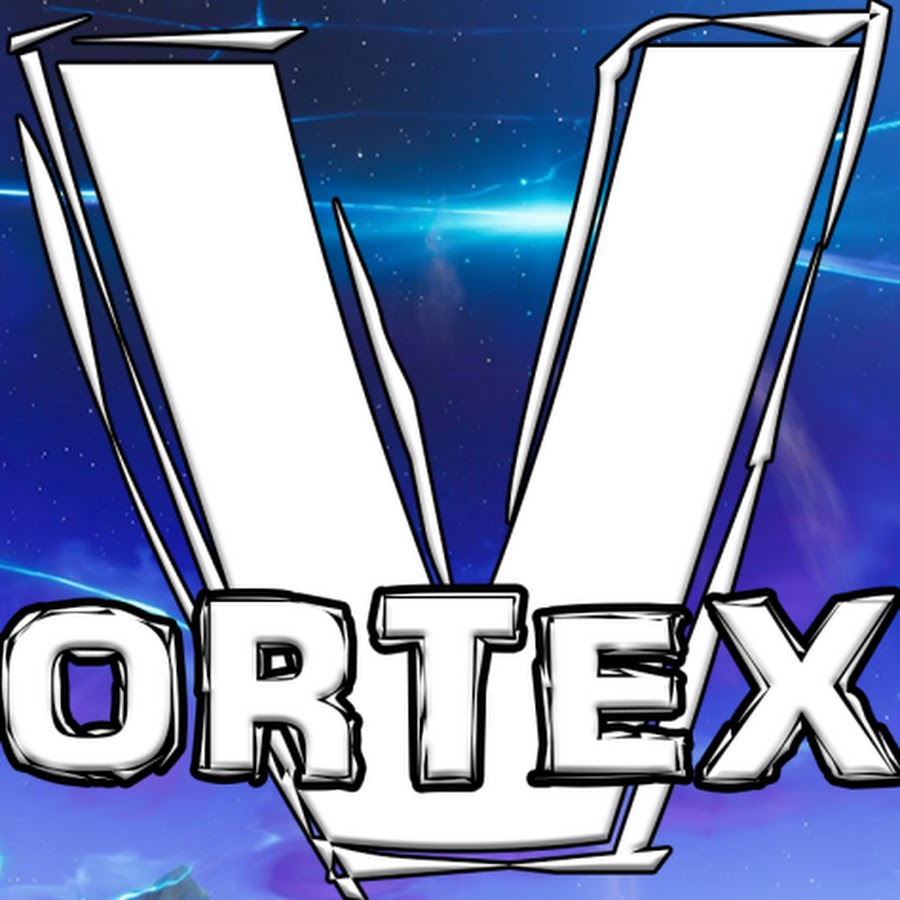 VortexX 71 - YouTube