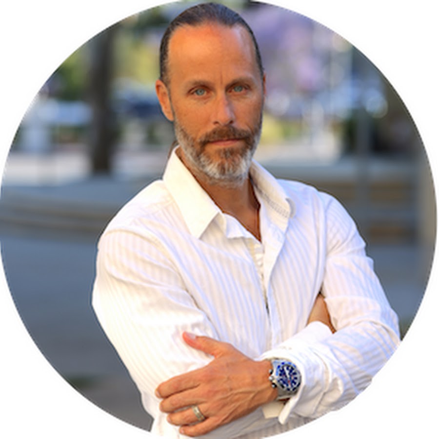 Céline Remy - Intimacy & Relationship Advice - YouTube