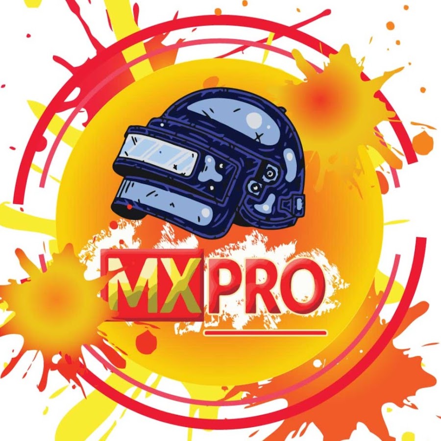 MXPRO - YouTube