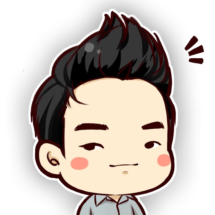 LOW KOK TOONG 國棟 - YouTube