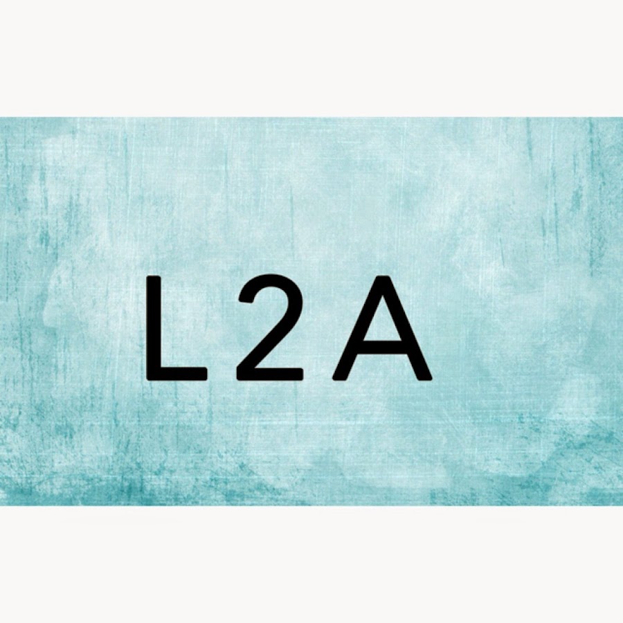 L2A ™ - YouTube