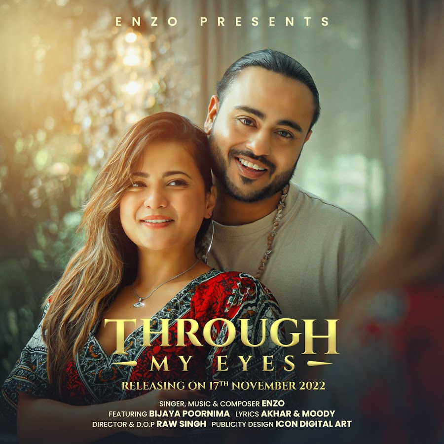 ENZO MUSIC - YouTube