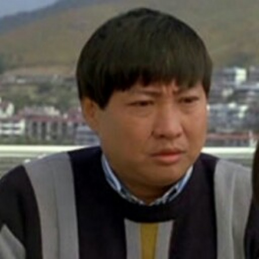 Sammo Hung - YouTube