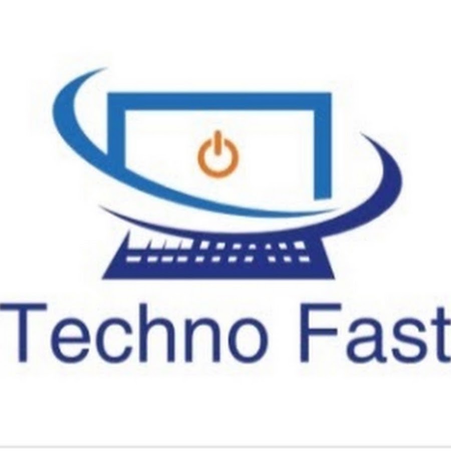 techno fast - YouTube