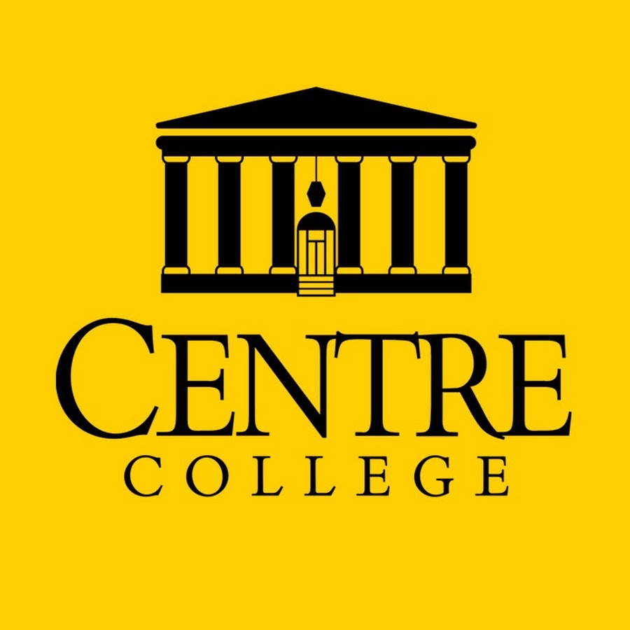 Centre College - YouTube