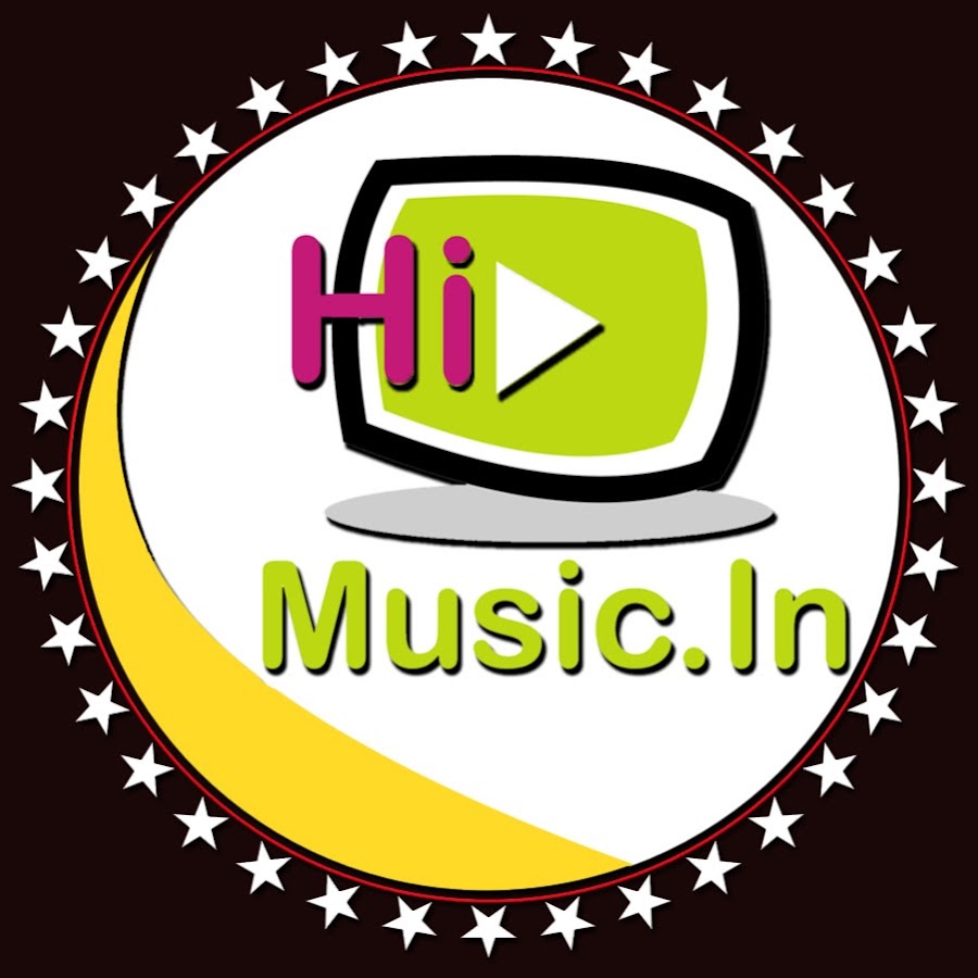 Hi Music - YouTube