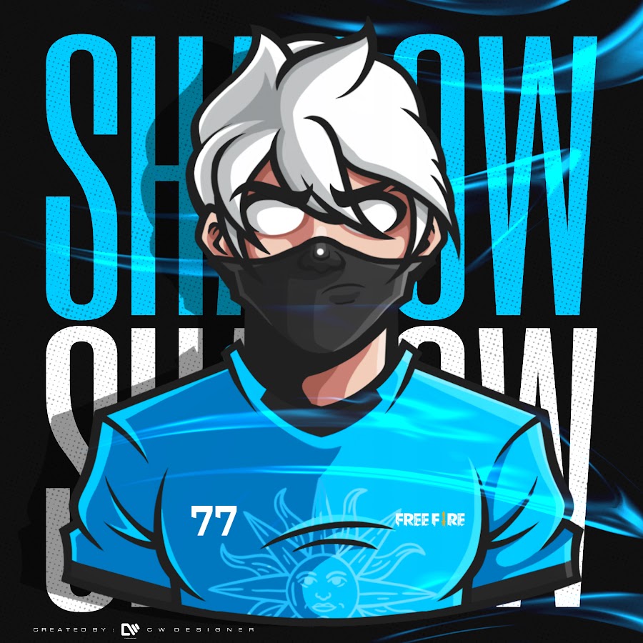 Shadow FF YouTube