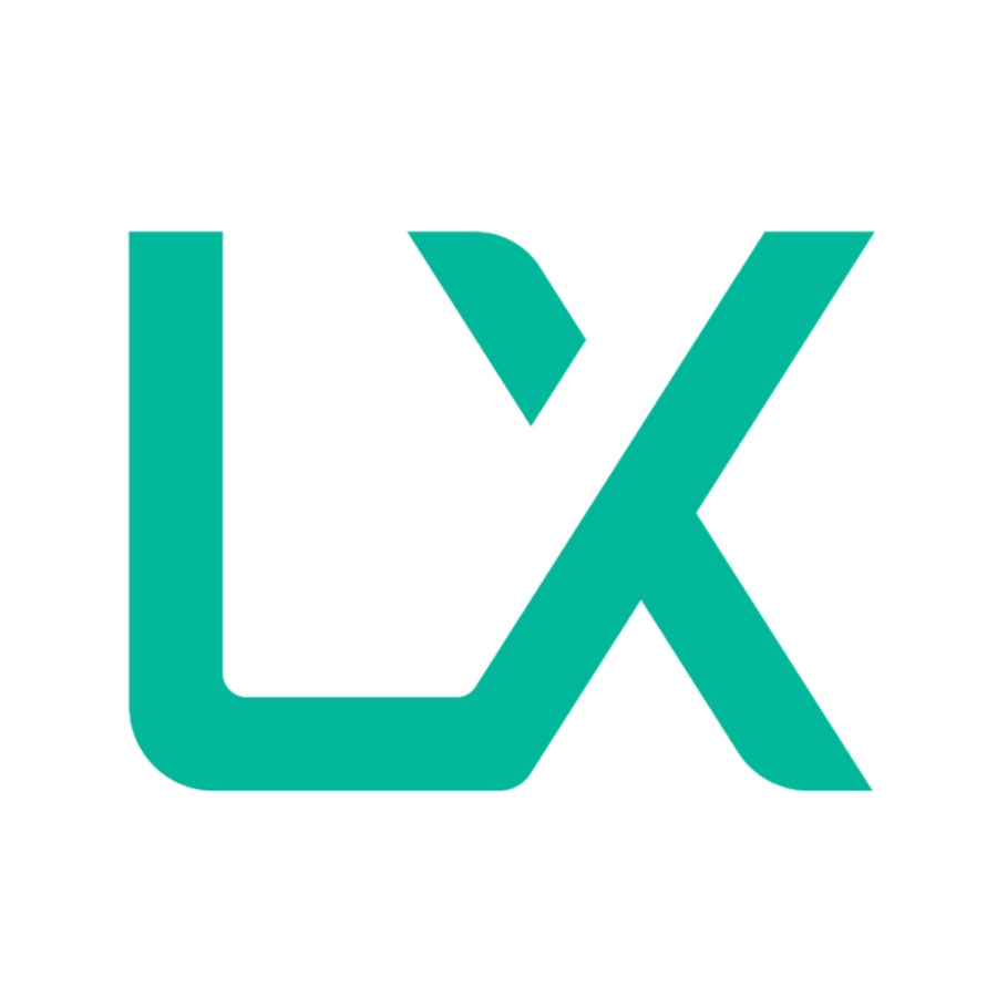 LearnX App - YouTube