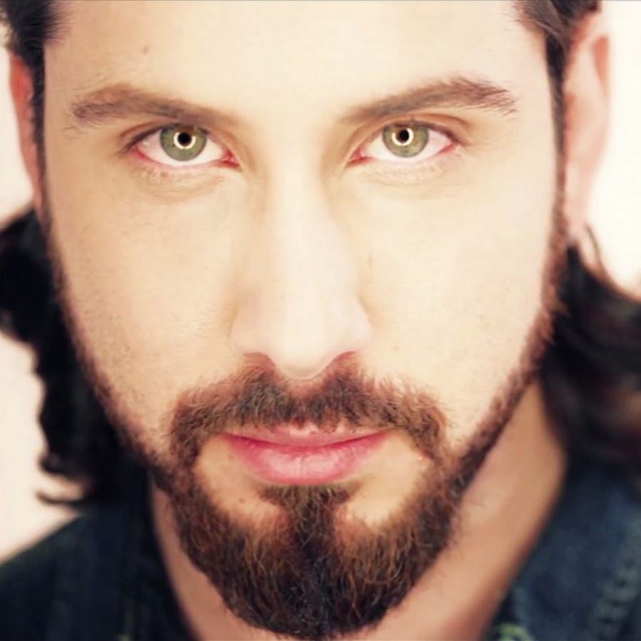 Avi Kaplan - YouTube