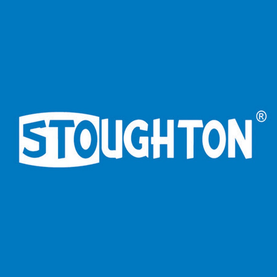 Stoughton Trailers (HQ) - YouTube