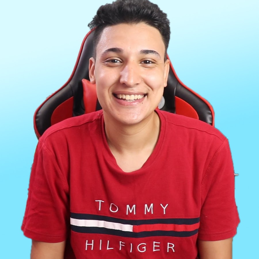 Ahmed Aslan - YouTube