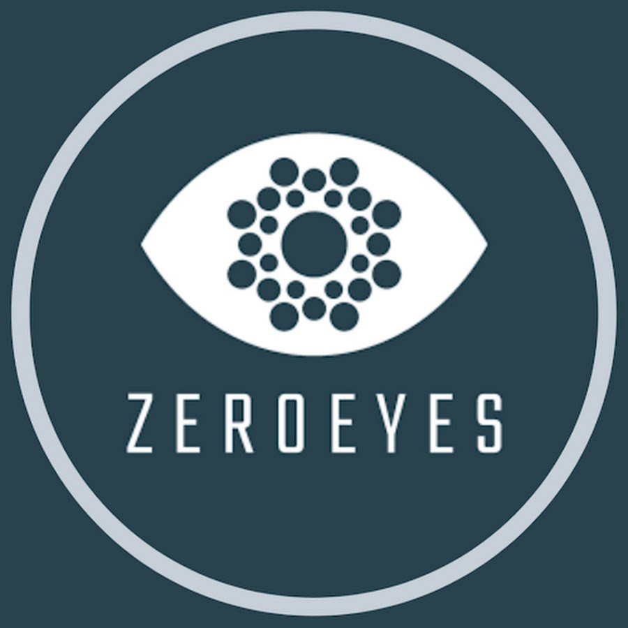 ZeroEyes - YouTube