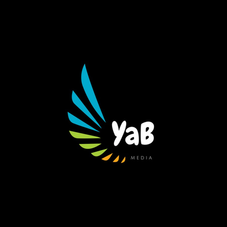 YaB Media - YouTube