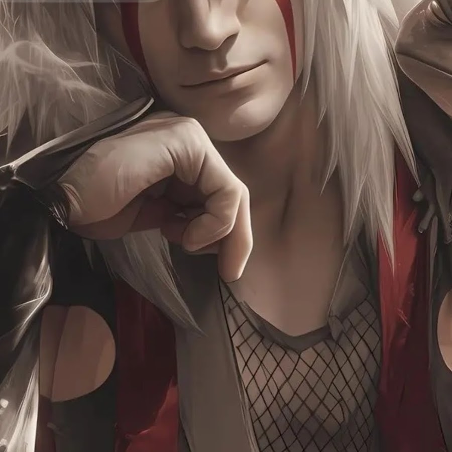 Legio.Patria.Nostra. chainsaw gang - YouTube