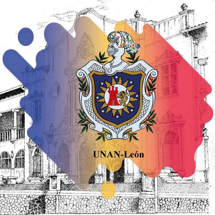 Facultad de Ciencias y Tecnología / UNAN-León. - YouTube