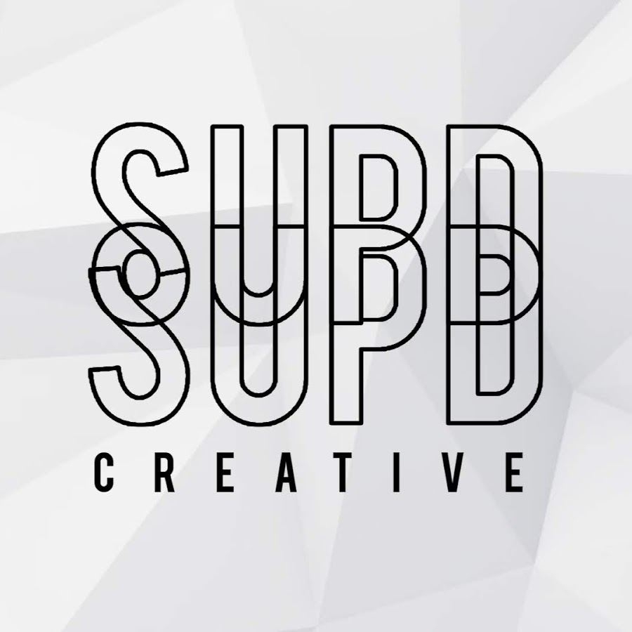 SUPD Creative Production - YouTube