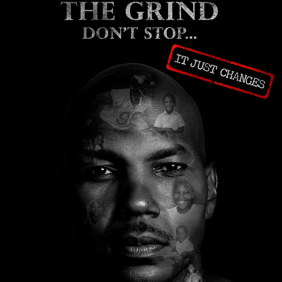 isaac keys - YouTube