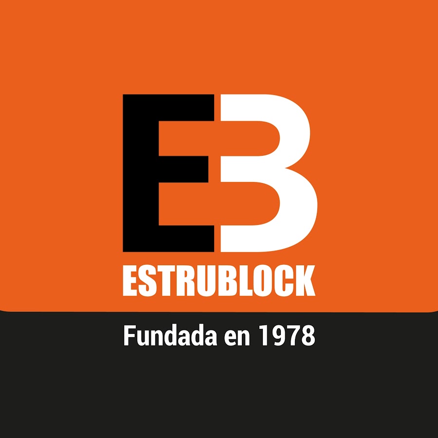 Estrublock - YouTube