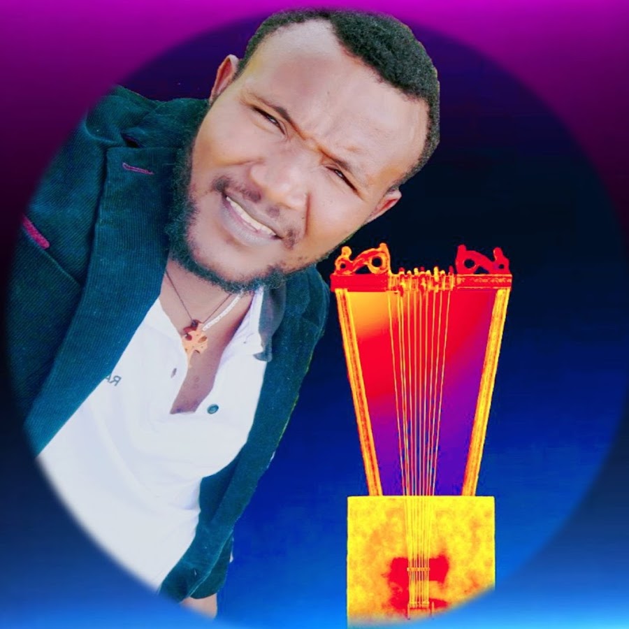 Begena Tube - YouTube